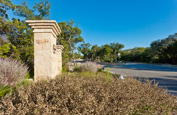 HOME [athenadomain.com]