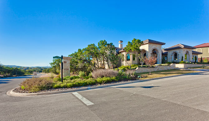 HOME [athenadomain.com]