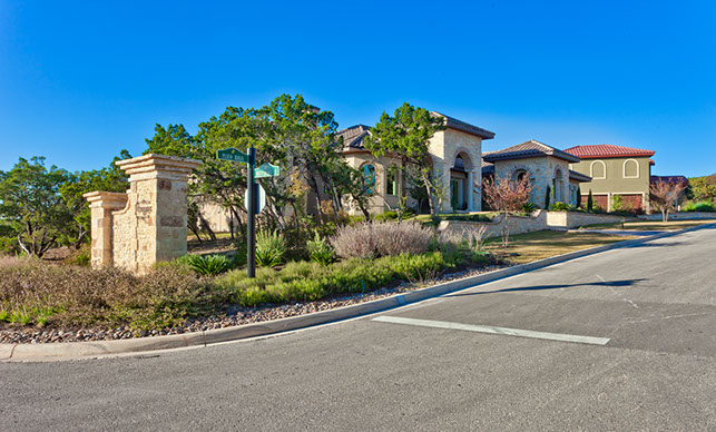 HOME [athenadomain.com]